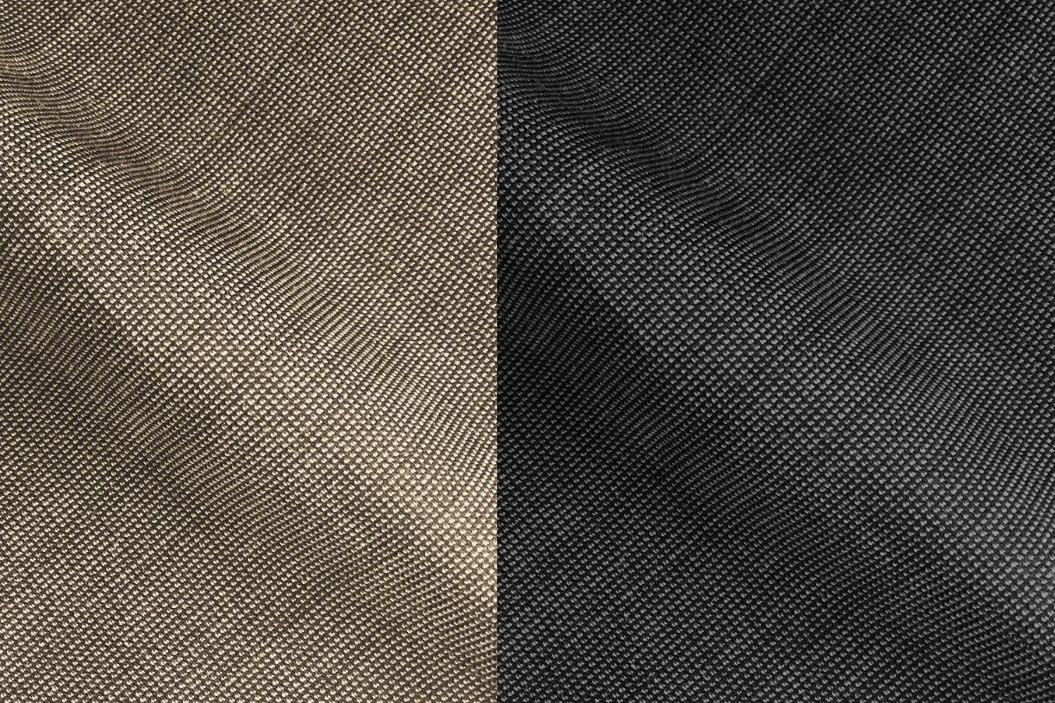 Nailhead Suit Guide: How to Choose and Style